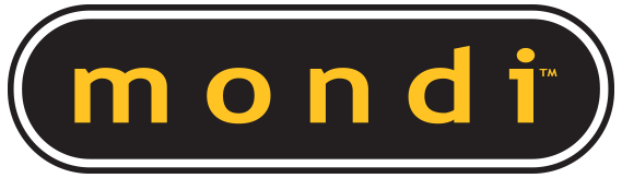 Mondi Products Logo